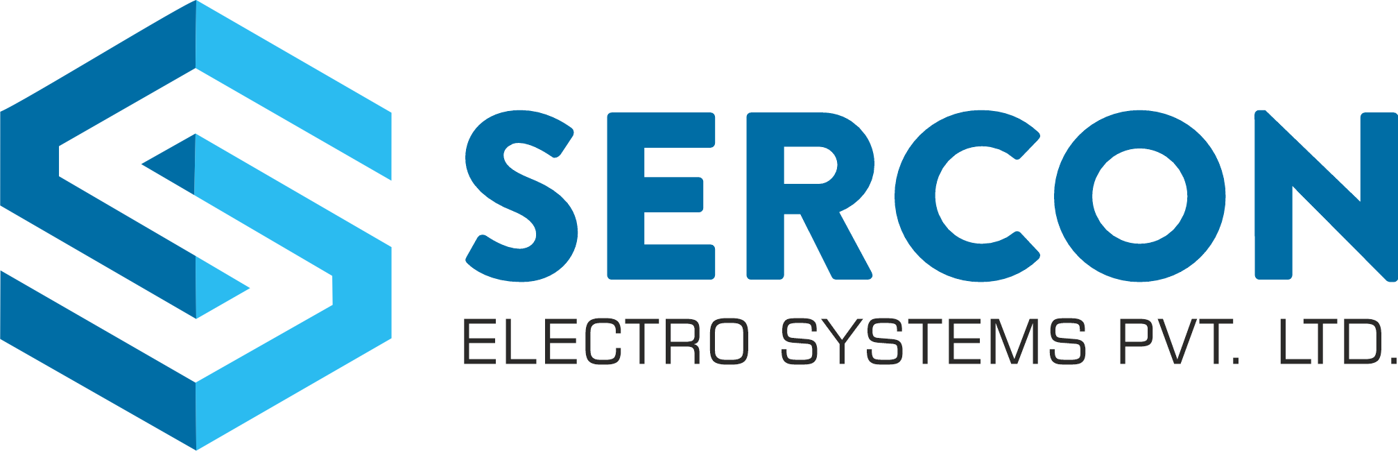 Sercon Electro System Pvt. Ltd. | CE Marked Reactors manufacturers in ...
